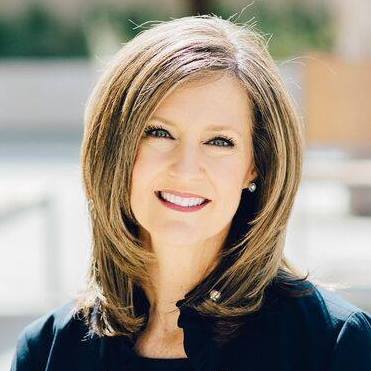 Marriage Part I – Go Be Radiant